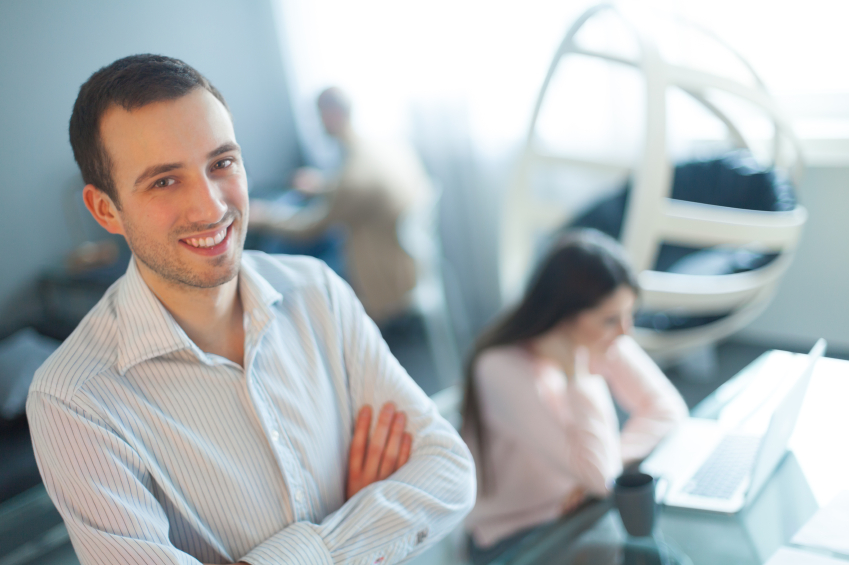 Job & Career | Cyfex